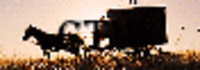 Tracker GIFs - Get the best gif on GIFER