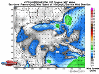 Tracking GIFs - Get the best gif on GIFER