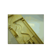 Sorter GIFs - Get the best gif on GIFER