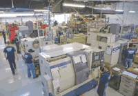 Manufacturing GIFs - Get the best gif on GIFER