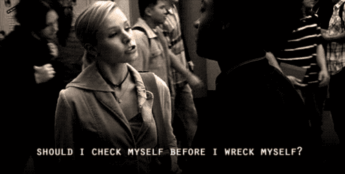 Outta shape GIF - Conseguir o melhor gif em GIFER