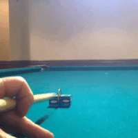 Precision GIFs - Get the best gif on GIFER