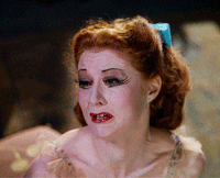 Moira GIFs - Get the best gif on GIFER