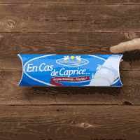 Lumber jack rabbit GIFs - Obtenez le meilleur gif sur GIFER