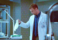 Laboratory GIFs - Get the best gif on GIFER