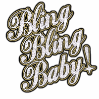 Bling GIFs - Get the best gif on GIFER