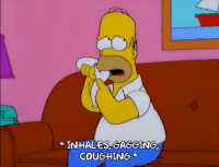 Choke GIFs - Get the best gif on GIFER