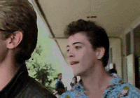 Tuff GIFs - Get the best gif on GIFER