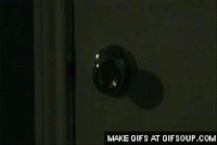 Turning GIFs - Get the best gif on GIFER