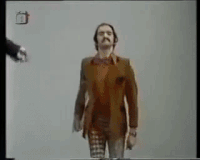 Verre GIFs - Get the best gif on GIFER