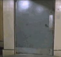 Returns GIFs - Get the best gif on GIFER