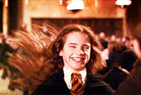 Harry potter GIF - Conseguir o melhor gif em GIFER