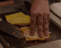 Sandwiches GIFs - Get the best gif on GIFER