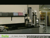 Recovery GIFs - Get the best gif on GIFER