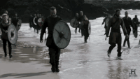 Raids GIFs - Get the best gif on GIFER