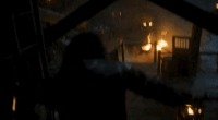 Watcher GIFs - Get the best gif on GIFER