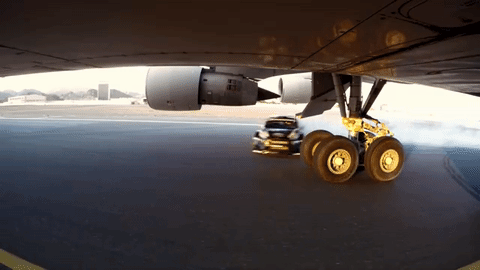747 GIFs - Get the best gif on GIFER