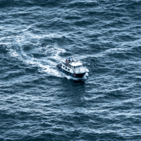 Boats GIFs - Get the best gif on GIFER