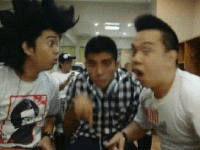 Analysis GIFs - Get the best gif on GIFER