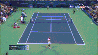 Atp GIFs - Get the best gif on GIFER