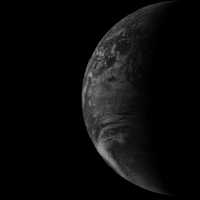 Flyby GIFs - Get the best gif on GIFER