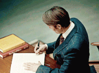 Obsessed GIFs - Get the best gif on GIFER