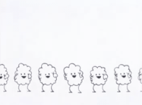 Rejected GIFs - Get the best gif on GIFER