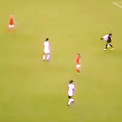 Separating GIFs - Get the best gif on GIFER