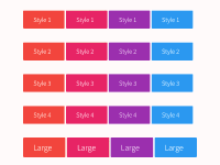 Ux GIFs - Get the best gif on GIFER