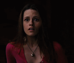 Zathura GIFs - Get the best gif on GIFER