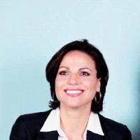 Unemployed GIFs - Get the best gif on GIFER