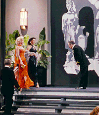 Gentlemen GIFs - Get the best gif on GIFER
