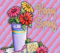 Springs GIFs - Get the best gif on GIFER