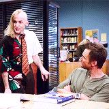 Communitygif GIFs - Get the best gif on GIFER