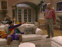 Retreat GIFs - Get the best gif on GIFER