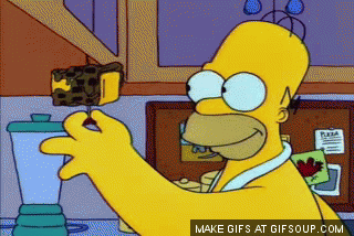 Фетти GIF - Conseguir el mejor gif en GIFER