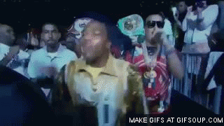 Bronner GIFs - Get the best gif on GIFER