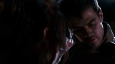 Grindstone гифки, анимированные GIF изображения grindstone - скачать ...