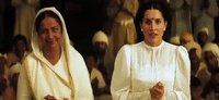 Lagaan GIFs - Get the best gif on GIFER