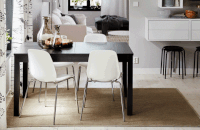 Solido GIFs - Get the best gif on GIFER