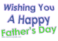 Father GIFs - Get the best gif on GIFER