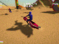 Hoverbike GIFs - Get the best gif on GIFER