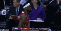 Posterized GIFs - Get the best gif on GIFER