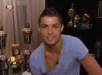 Sheik GIFs - Get the best gif on GIFER