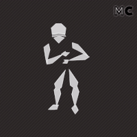 Funk GIFs - Get the best gif on GIFER