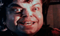 Rages GIFs - Get the best gif on GIFER