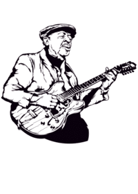 Blues GIF - Conseguir o melhor gif em GIFER