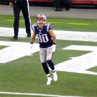 J GIFs - Get the best gif on GIFER