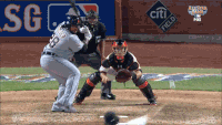 Bases GIFs - Get the best gif on GIFER