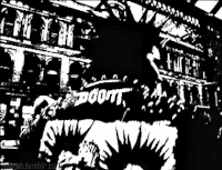Punk GIFs - Get the best gif on GIFER